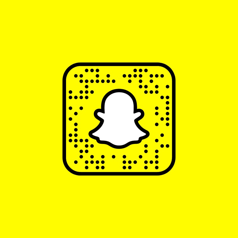 (@jamie) | Snapchat Stories, Spotlight & Lenses