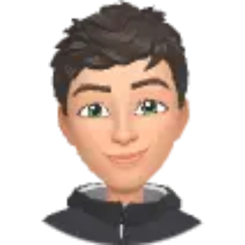 Jamie Goldring (@jamie1337) | Snapchat Stories, Spotlight & Lenses