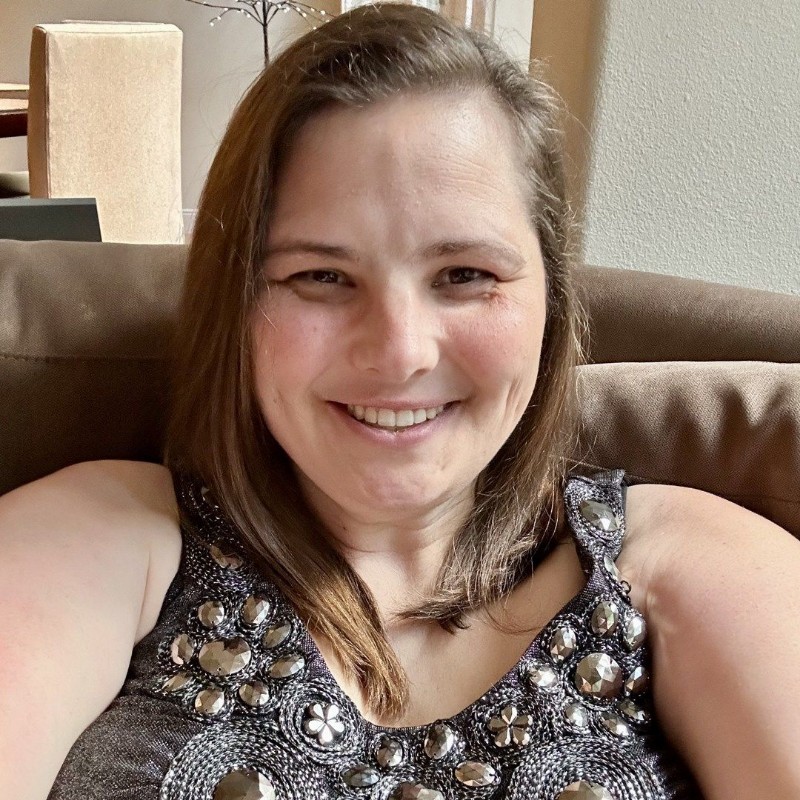 Jamie Criss (@jamie1dfangirl) | Snapchat Stories, Spotlight & Lenses