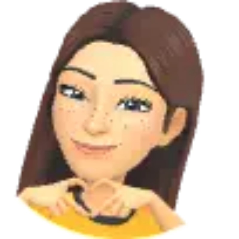 Jamie Fisher (@jamie_aesthetic) | Snapchat Stories, Spotlight & Lenses