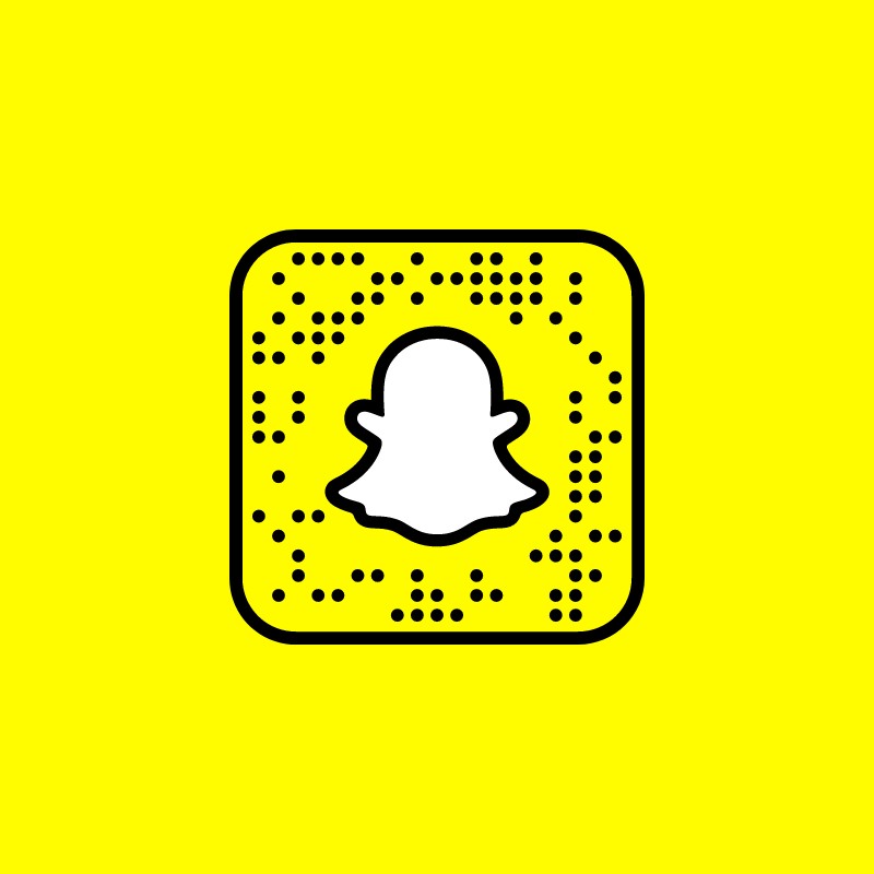 Jamie Tumblr X (@jamie_boys) | Snapchat Stories, Spotlight & Lenses