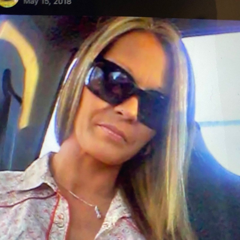 Jamie Delph (@jamie_delph) | Snapchat Stories, Spotlight & Lenses