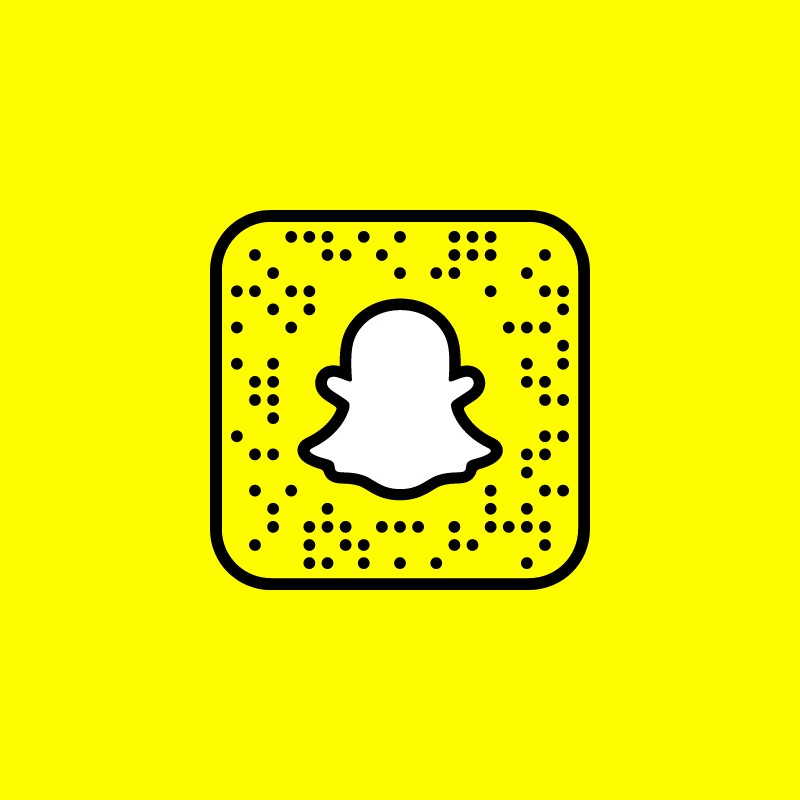(@jamie_lee) | Snapchat Stories, Spotlight & Lenses