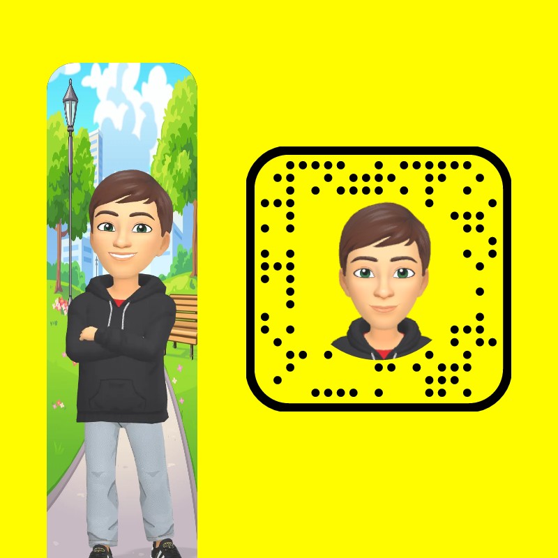 Jamie 😁 (@jamiebanks143) | Snapchat Stories, Spotlight & Lenses