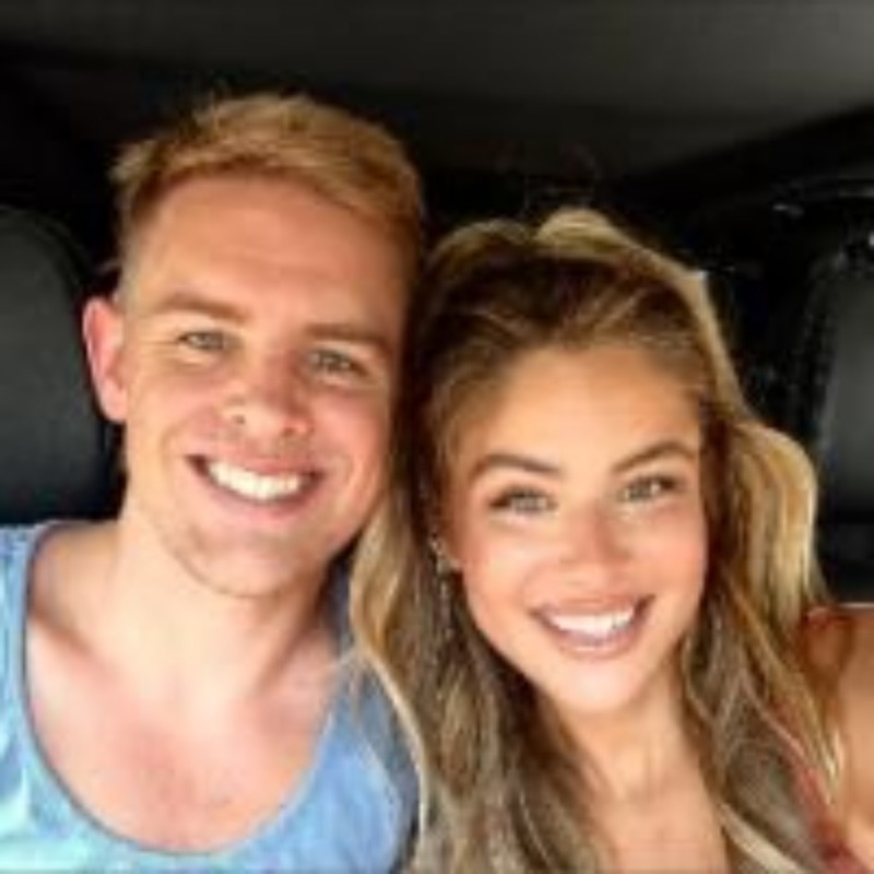 Jamie & Blake (@jamieblake0) | Snapchat Stories, Spotlight & Lenses