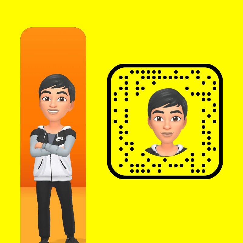 JamieBoy (@jamieboymusic) | Snapchat Stories, Spotlight & Lenses