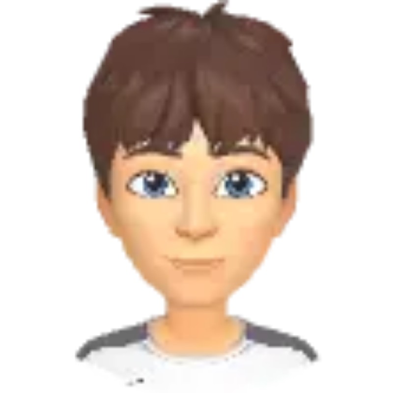 Jamie(new Acc (@jamiedoublae) | Snapchat Stories, Spotlight and Lenses