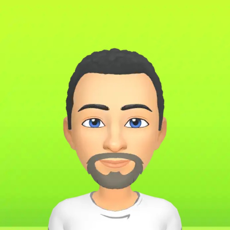 Jamie Duff (@jamieduff) | Snapchat Stories, Spotlight & Lenses