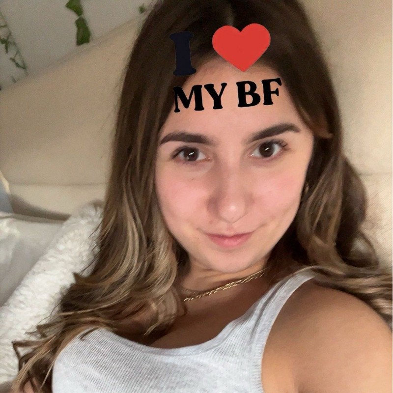 jamie rae (@jamiee_payne) | Snapchat Stories, Spotlight & Lenses