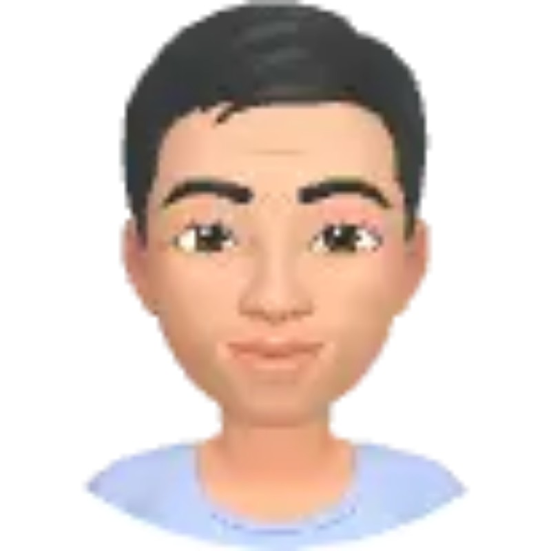 Jamie McLean (@jamieeeboy1) | Snapchat Stories, Spotlight & Lenses