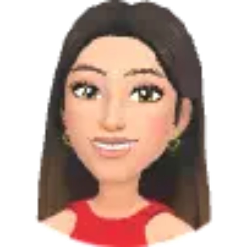 jamie figueiredo (@jamiefigueiredo) | Snapchat Stories, Spotlight & Lenses