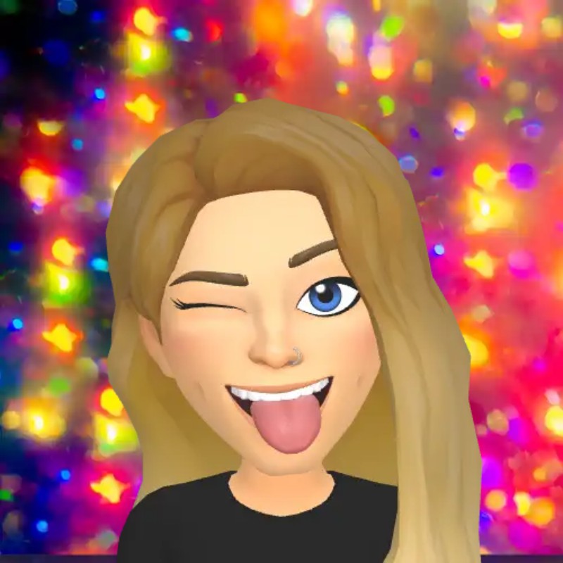 Jamie G Monroe (@jamiegelfo1004) | Snapchat Stories, Spotlight & Lenses