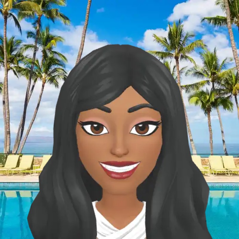 Jamienicole🦋 (@jamiegoodman54) | Snapchat Stories, Spotlight & Lenses