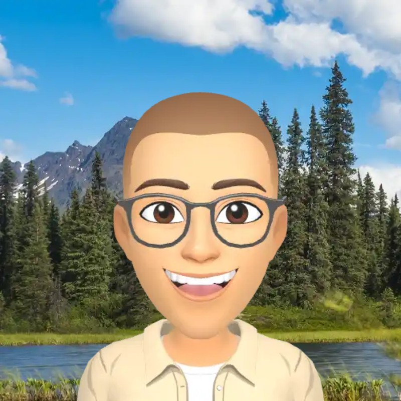 Jamie Greene (@jamiegreene18) | Snapchat Stories, Spotlight & Lenses