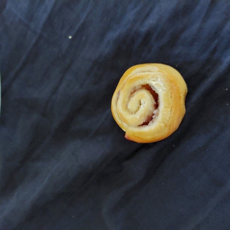 Jamie Jæger🙃 (@jamiejaeger) | Snapchat Stories, Spotlight & Lenses