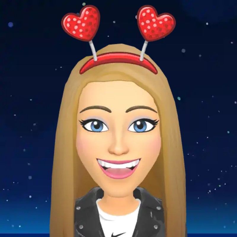 Jamie (@jamieke) | Snapchat Stories, Spotlight & Lenses