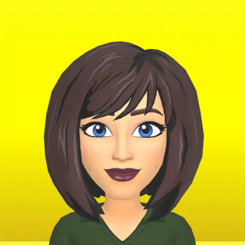 Jamie (@jamielb86) | Snapchat Stories, Spotlight & Lenses