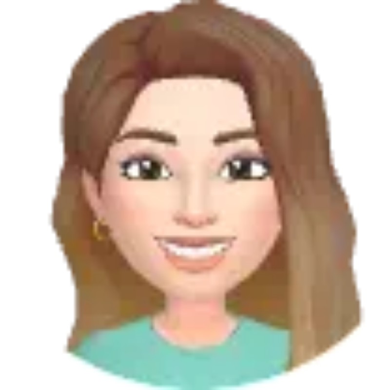 Jamie(@jamieloo) | สตอรี่ Snapchat ตลอดจน Spotlight และเลนส์