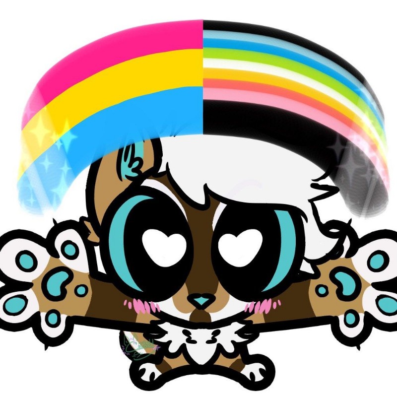 Jamie Love (@jamielove4588) | Snapchat Stories, Spotlight & Lenses