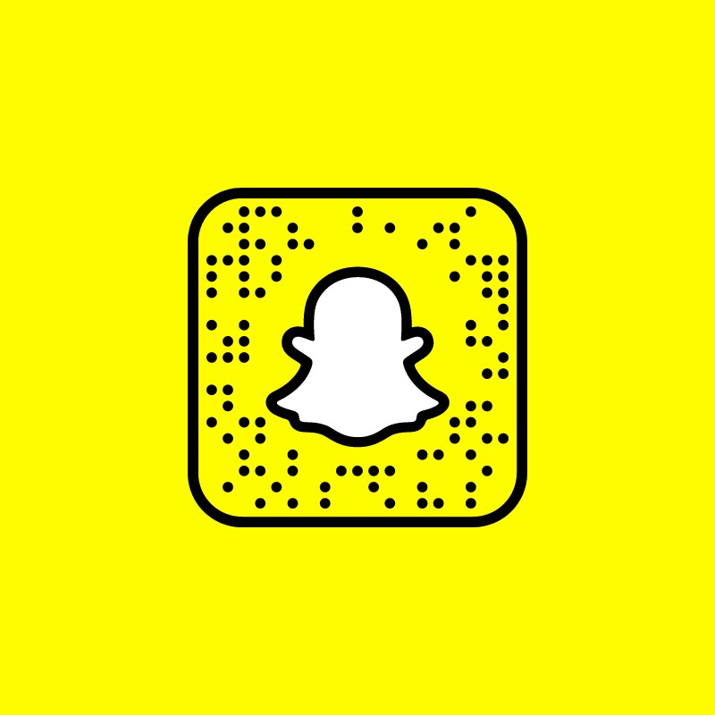 Jamiel Remorin (@jamielremorin) | Snapchat Stories, Spotlight & Lenses