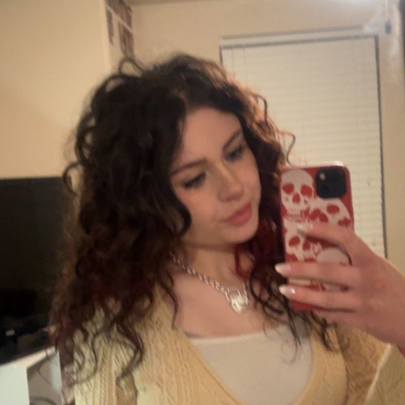 jamie m 🕊️ (@jamiemarlynn) | Snapchat Stories, Spotlight & Lenses