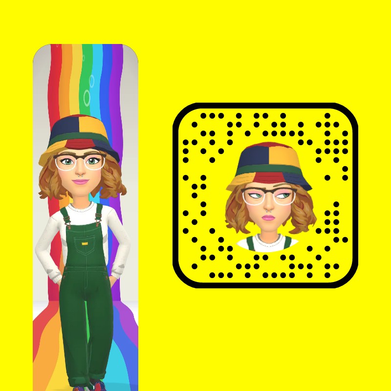 (@jamienicoleperf) | Snapchat Stories, Spotlight & Lenses