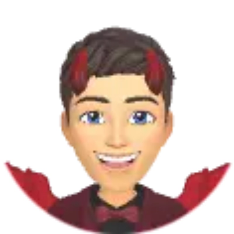 Jamie Noonan (@jamienoonan2004) | Snapchat Stories, Spotlight & Lenses