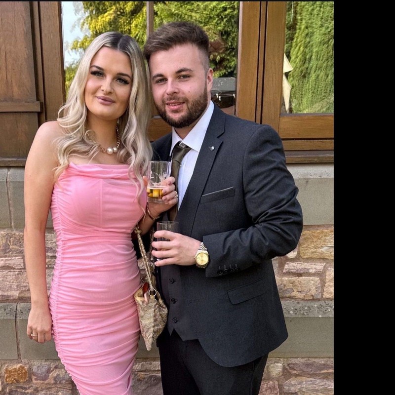 Jamie Nyland (@jamienyland) | Snapchat Stories, Spotlight & Lenses