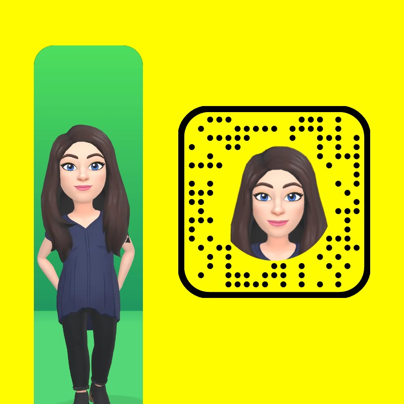 Jamie Ratermann (@jamieratermann) | Snapchat Stories, Spotlight & Lenses