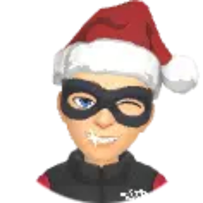 Jamie (@jamiermb_649) | Snapchat Stories, Spotlight & Lenses