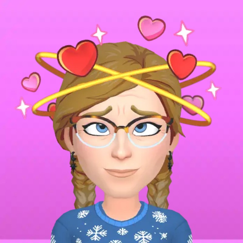 Jamie Sawyer (@jamiesawyer336) | Snapchat Stories, Spotlight & Lenses