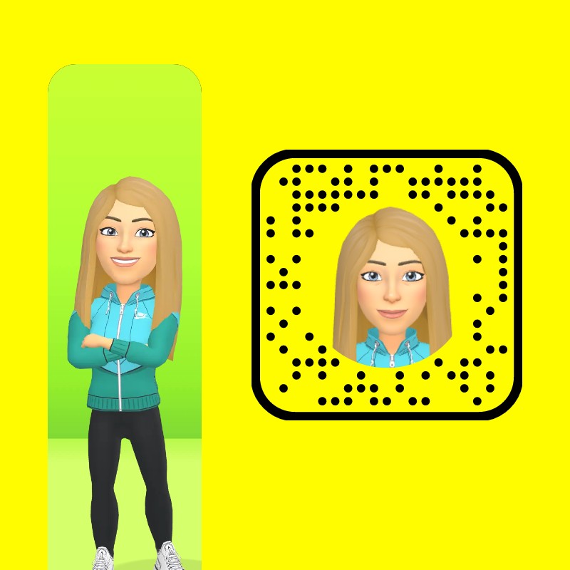 Jamie Sieben (@jamiesieben) | Snapchat Stories, Spotlight & Lenses