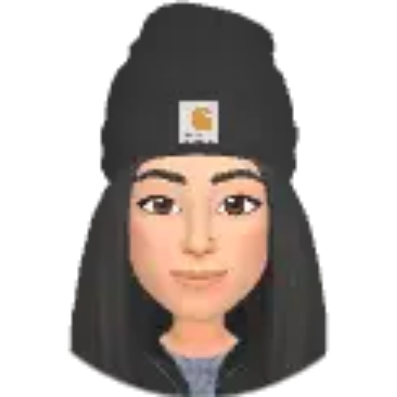 Jamie Soto 🌹 (@jamiesoto15) | Snapchat Stories, Spotlight & Lenses