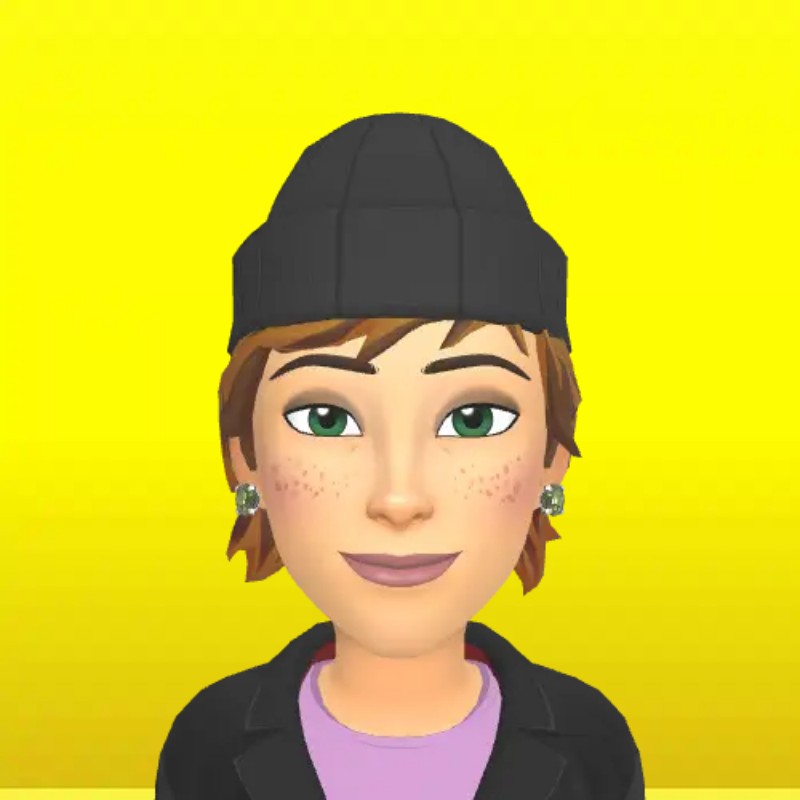 (@jamiethefemboy) | Snapchat Stories, Spotlight & Lenses