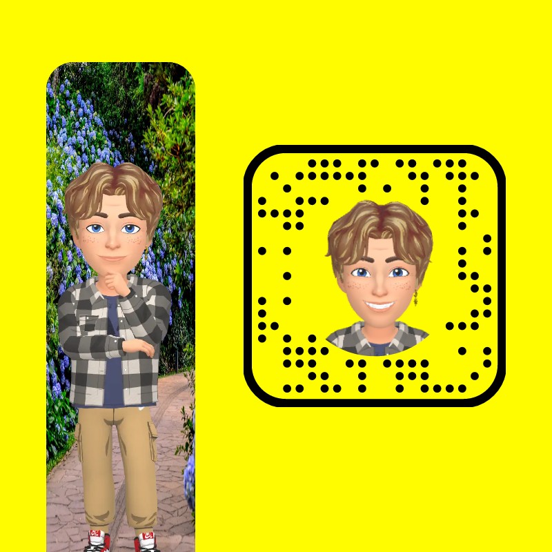 ️Jamie (@jamietobiin) | Snapchat Stories, Spotlight & Lenses