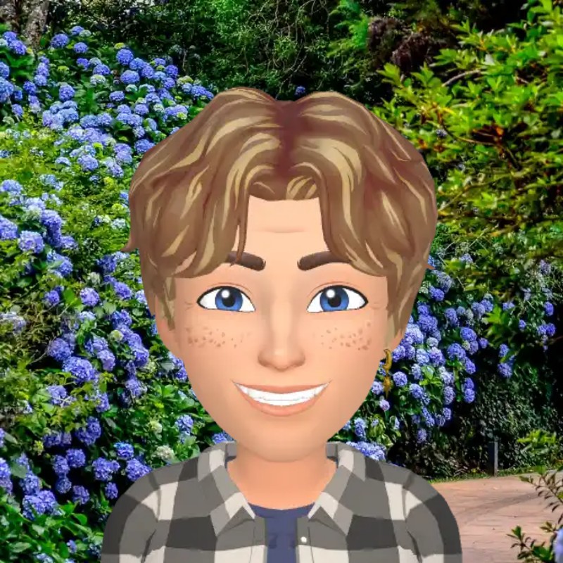 ️Jamie (@jamietobiin) | Snapchat Stories, Spotlight & Lenses