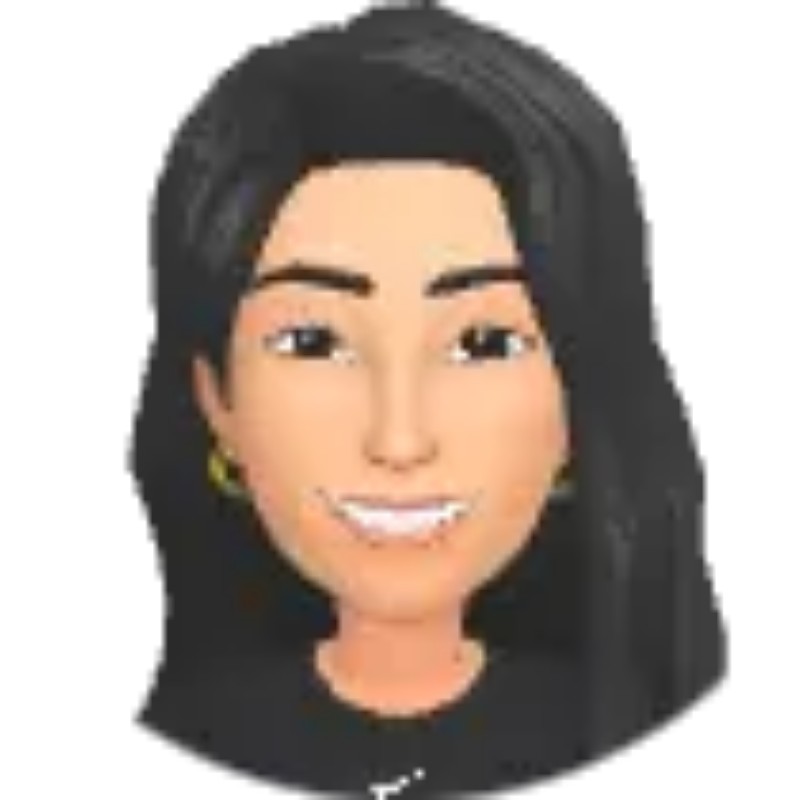 Jamie (@jamietokumoto) | Snapchat Stories, Spotlight & Lenses