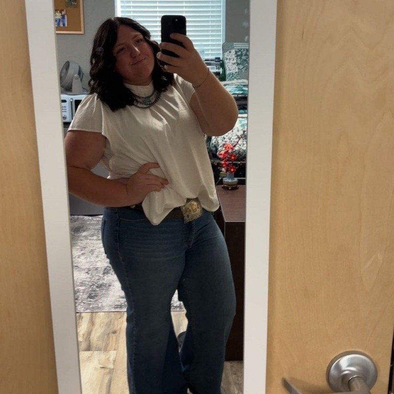 Jamie Walters (@jamiewsh) | Snapchat Stories, Spotlight & Lenses