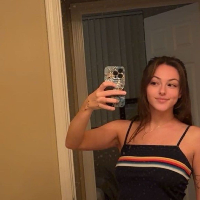 jamie 🌞 (@jamiewyy) | Snapchat Stories, Spotlight & Lenses