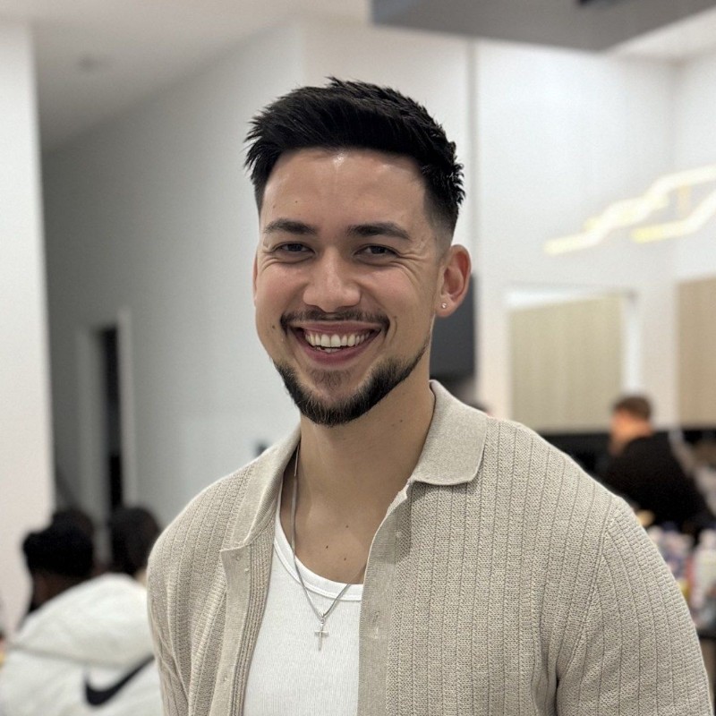 Jamie Zhu ️ (@jamiezhu) | Snapchat Stories, Spotlight & Lenses