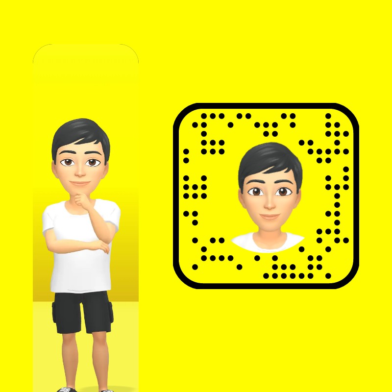 Jamie Zhu (@jamiezhutv) | Snapchat Stories, Spotlight & Lenses