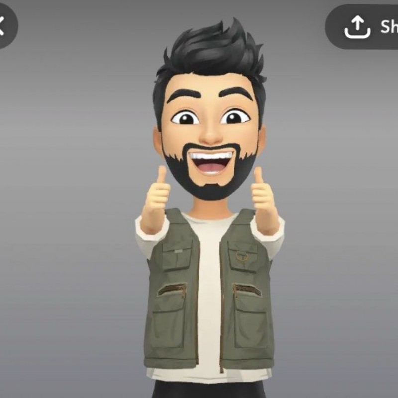 Jamie G (@jamiiie.19) | Snapchat Stories, Spotlight & Lenses