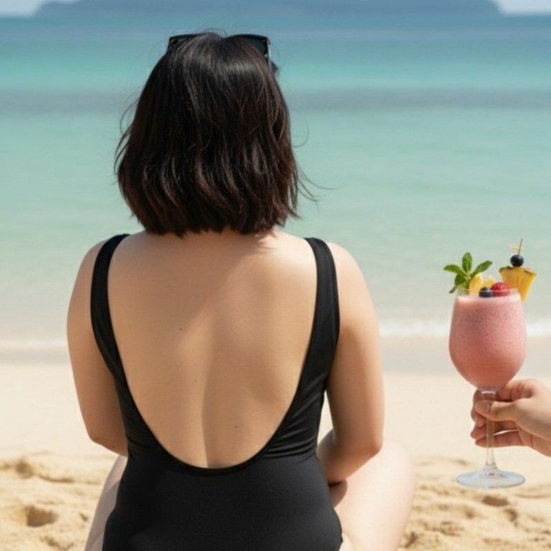 𝐉𝐚𝐦𝐢𝐤𝐨 ☘︎ (@jamiko1717) | Snapchat Stories, Spotlight & Lenses