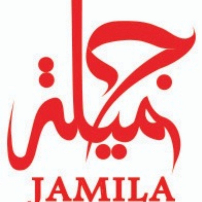Jamila Magazine (@jamilaqatar) | Snapchat Stories, Spotlight & Lenses