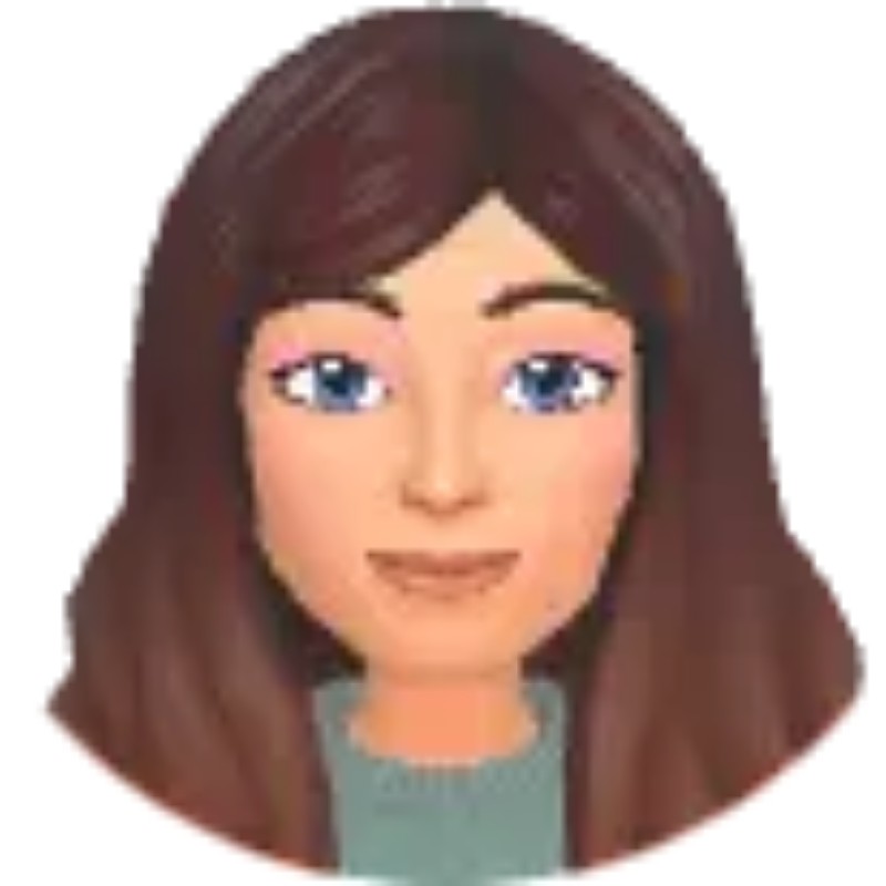 Jamie T (@jamilynn1001) | Snapchat Stories, Spotlight & Lenses