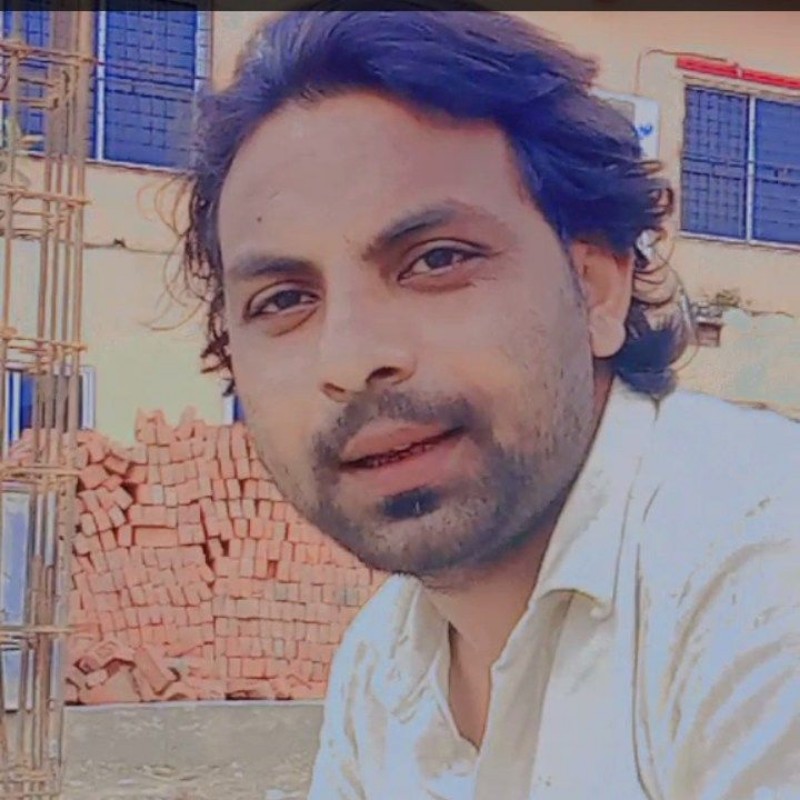 Jamir Kurashi (@jamir_kurashi) | Snapchat Stories, Spotlight & Lenses