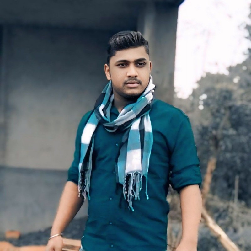 Jamirul Sekh (@jamirul_sek8574) | Snapchat Stories, Spotlight & Lenses