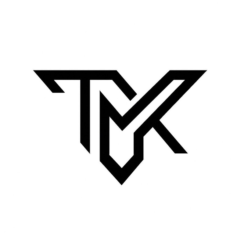 JayyMo (TMK) (@jamison_lee24) | Snapchat Stories, Spotlight & Lenses