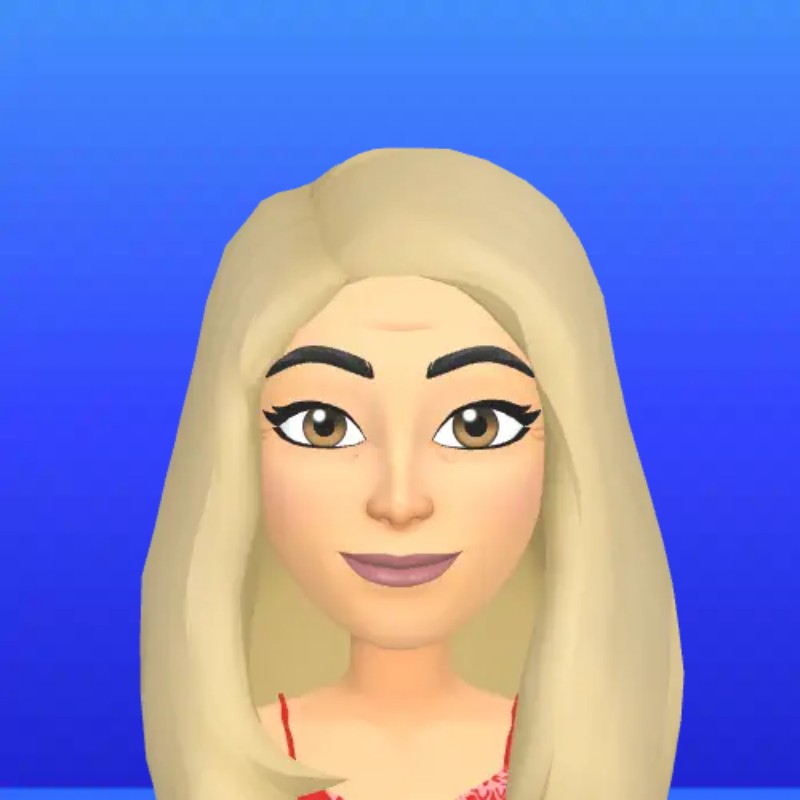 Jamie (@jammarie) | Snapchat Stories, Spotlight & Lenses