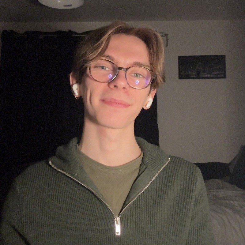 jamie 🎶🪐 (@jamo_official) | Snapchat Stories, Spotlight & Lenses